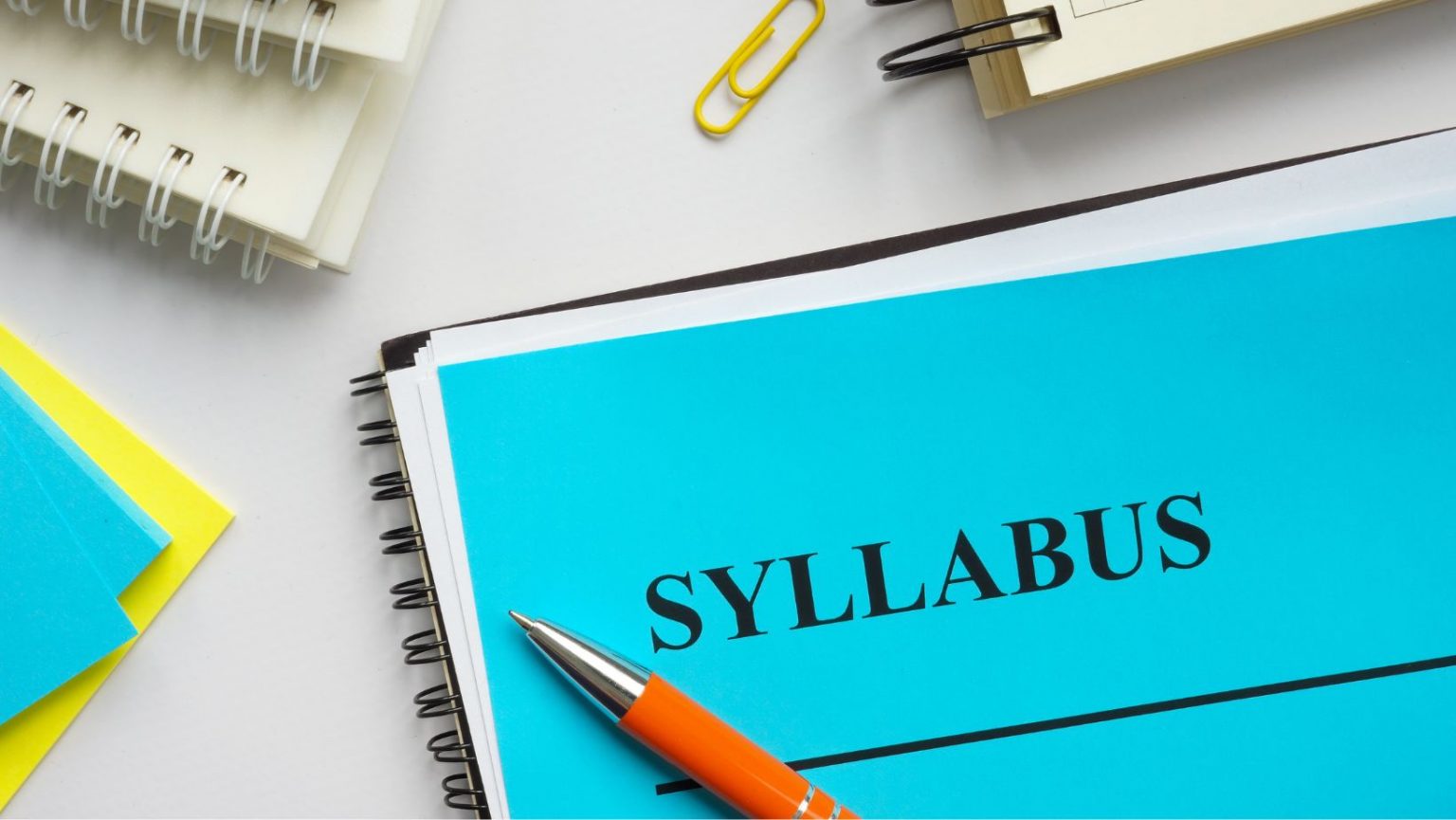 The 11 Plus Exam Syllabus - 11 Plus Blocks