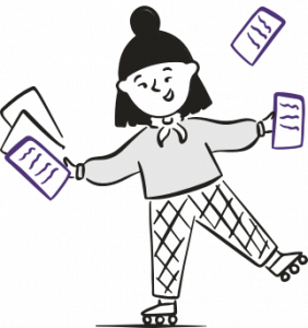 11 Plus Exam Papers App & Platform - 11 Plus Blocks