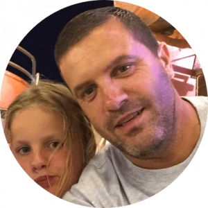 Sample 11 Plus Interview Questions and How to Answer Them - 11 Plus Blocks