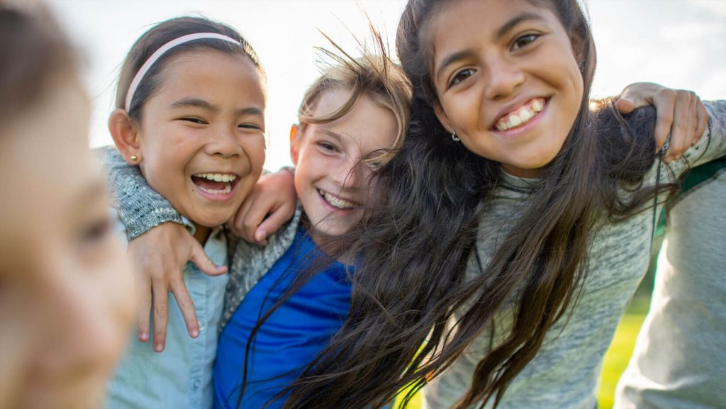 11 Plus Exam Tips for Success - 11 Plus Blocks