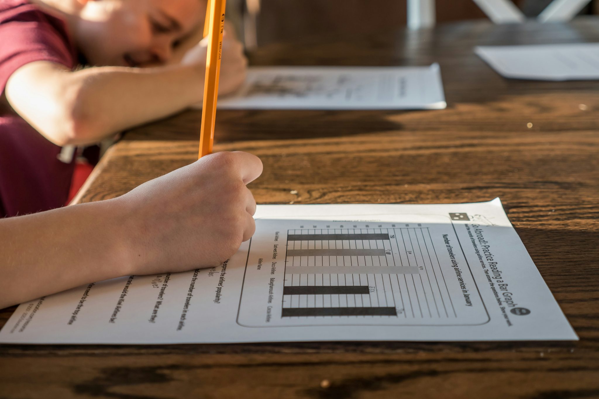 11 Plus Practice Questions (With Answers): Complete Guide for Students ...