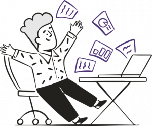 11 Plus Exam Papers App & Platform - 11 Plus Blocks