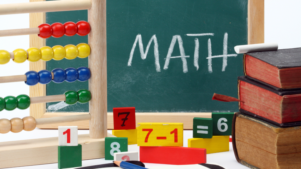 Your Guide to the 11 Plus Mathematics Curriculum - 11 Plus Blocks