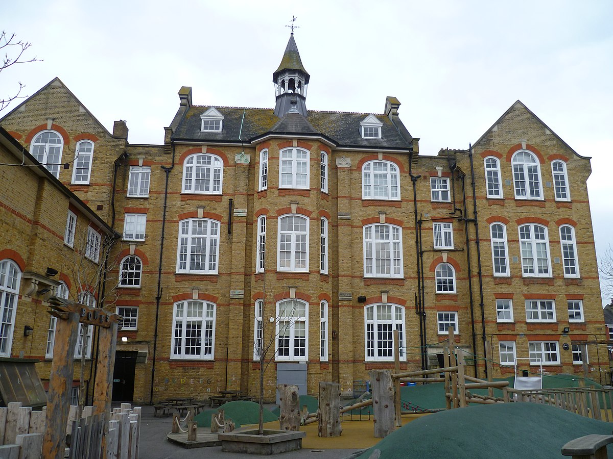How Independent Schools Use the 11 Plus - 11 Plus Blocks