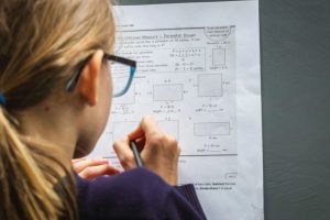 Historical Pass Rates of the 11 Plus Exam [Complete Timeline] - 11 Plus ...