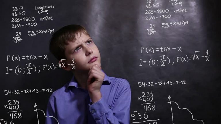 Sample 11+ Maths Problem-Solving Questions (With Solutions) - 11 Plus ...