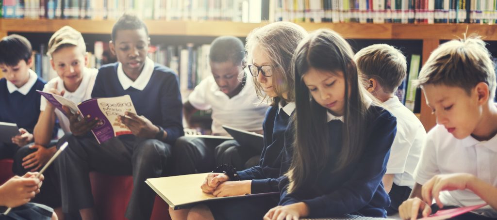 The Role of 11 Plus in Grammar School Selection - 11 Plus Blocks