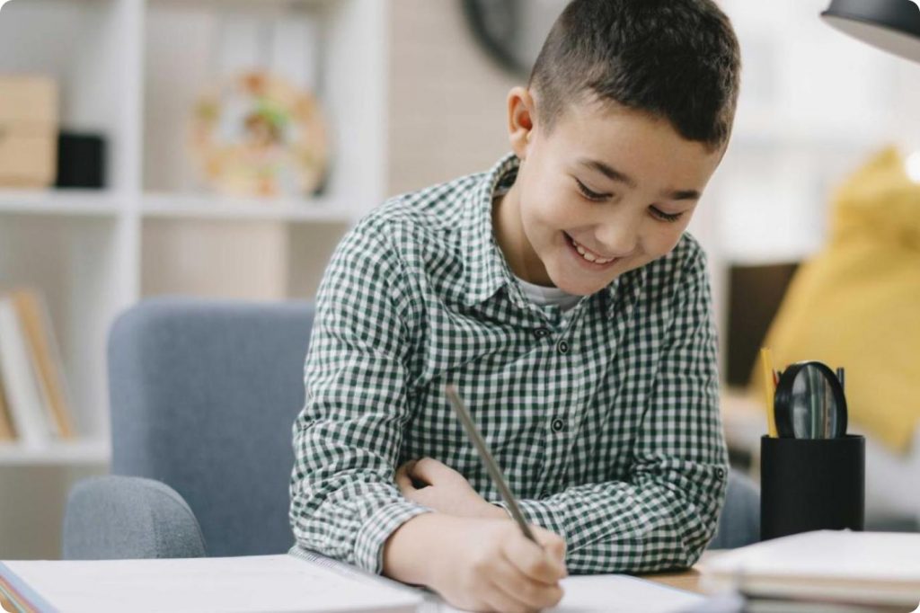 6 Best Mathematics Workbooks for 11 Plus Preparation - 11 Plus Blocks