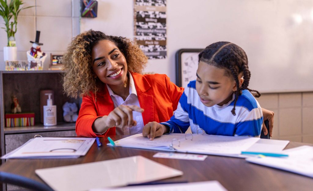 10 Tips for Teachers: How to Integrate 11 Plus Syllabus Revisions - 11 ...