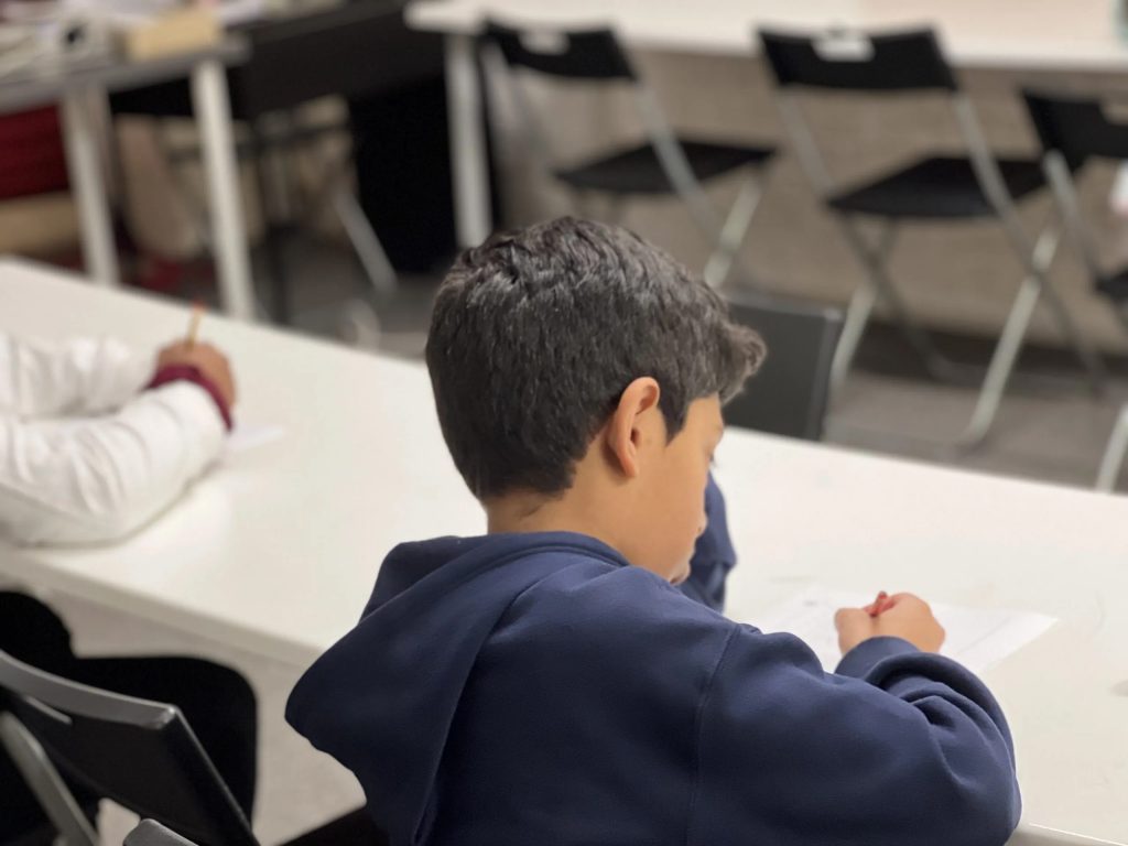 6 Common Errors in Interpreting 11 Plus Questions and How to Avoid Them - 11 Plus Blocks