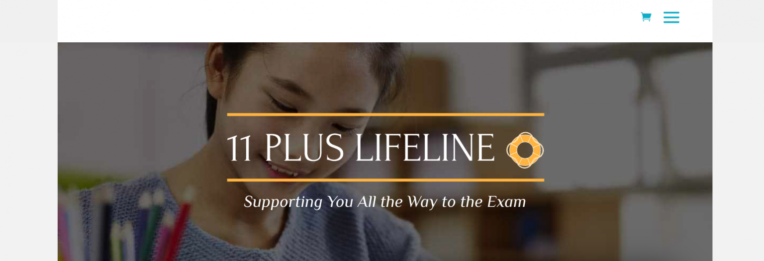 7 Interactive 11 Plus e-Learning Platforms - 11 Plus Blocks