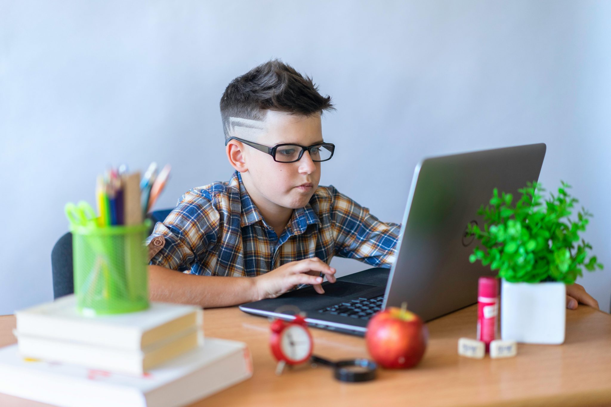 6 Free Digital Resources for 11 Plus Revision - 11 Plus Blocks
