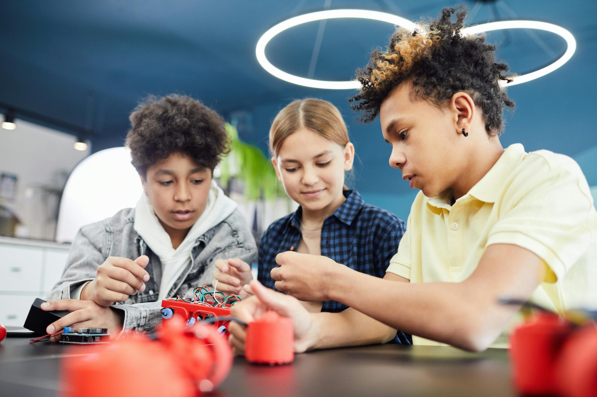11 Extracurricular Opportunities in Secondary Schools Post-11 Plus - 11 ...