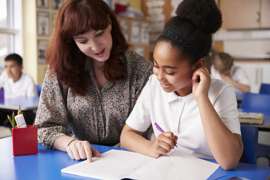 7 Feedback Mechanisms in Schools for 11 Plus Mock Exams - 11 Plus Blocks