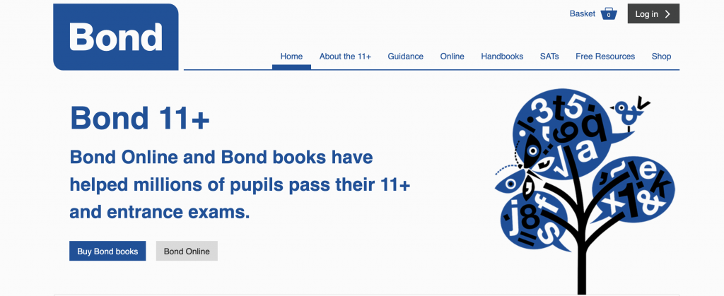 7 Top-Rated 11 Plus Revision Guides and Workbooks - 11 Plus Blocks