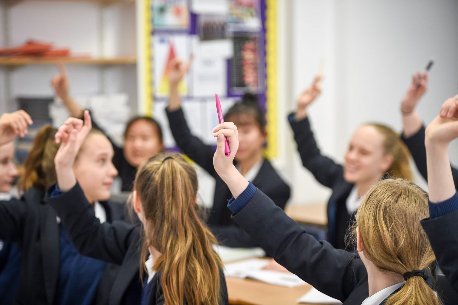 Important Exam Dates and Admissions Deadlines for Independent Schools ...
