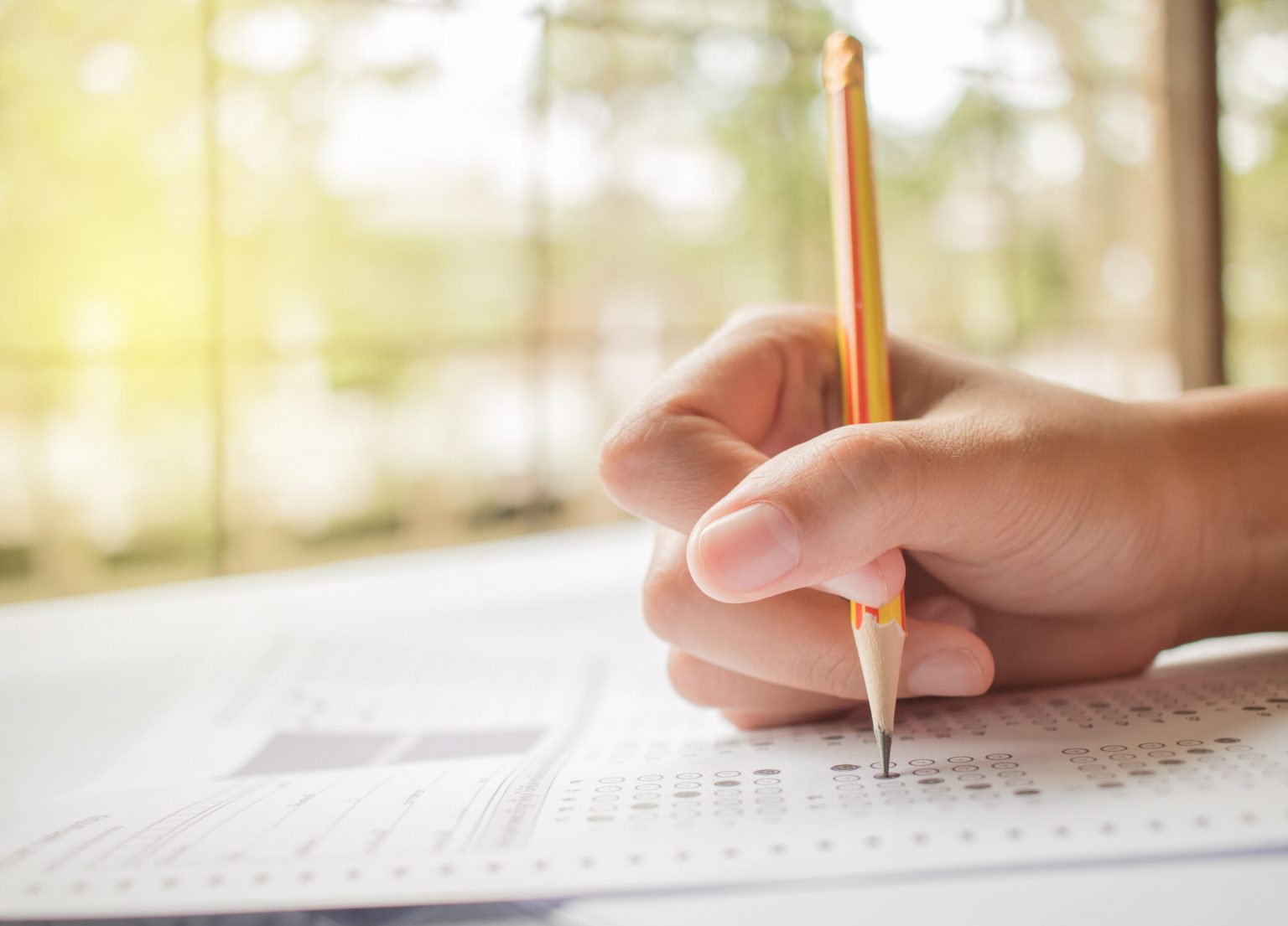 Understanding Pass Marks and Standardized Scoring in Grammar School ...