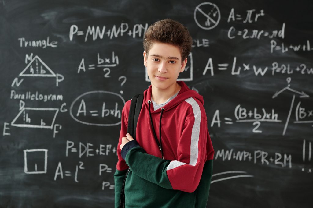 Mastering Mathematics for the 11 Plus: A Complete Guide - 11 Plus Blocks