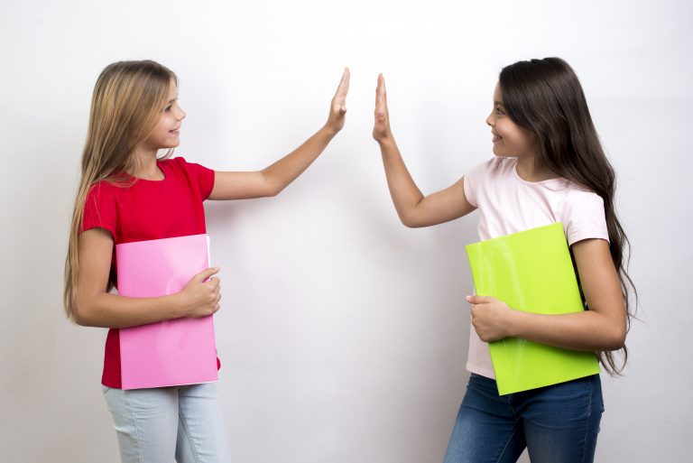 Everything Parents Should Know About the Equal Preference System for ...