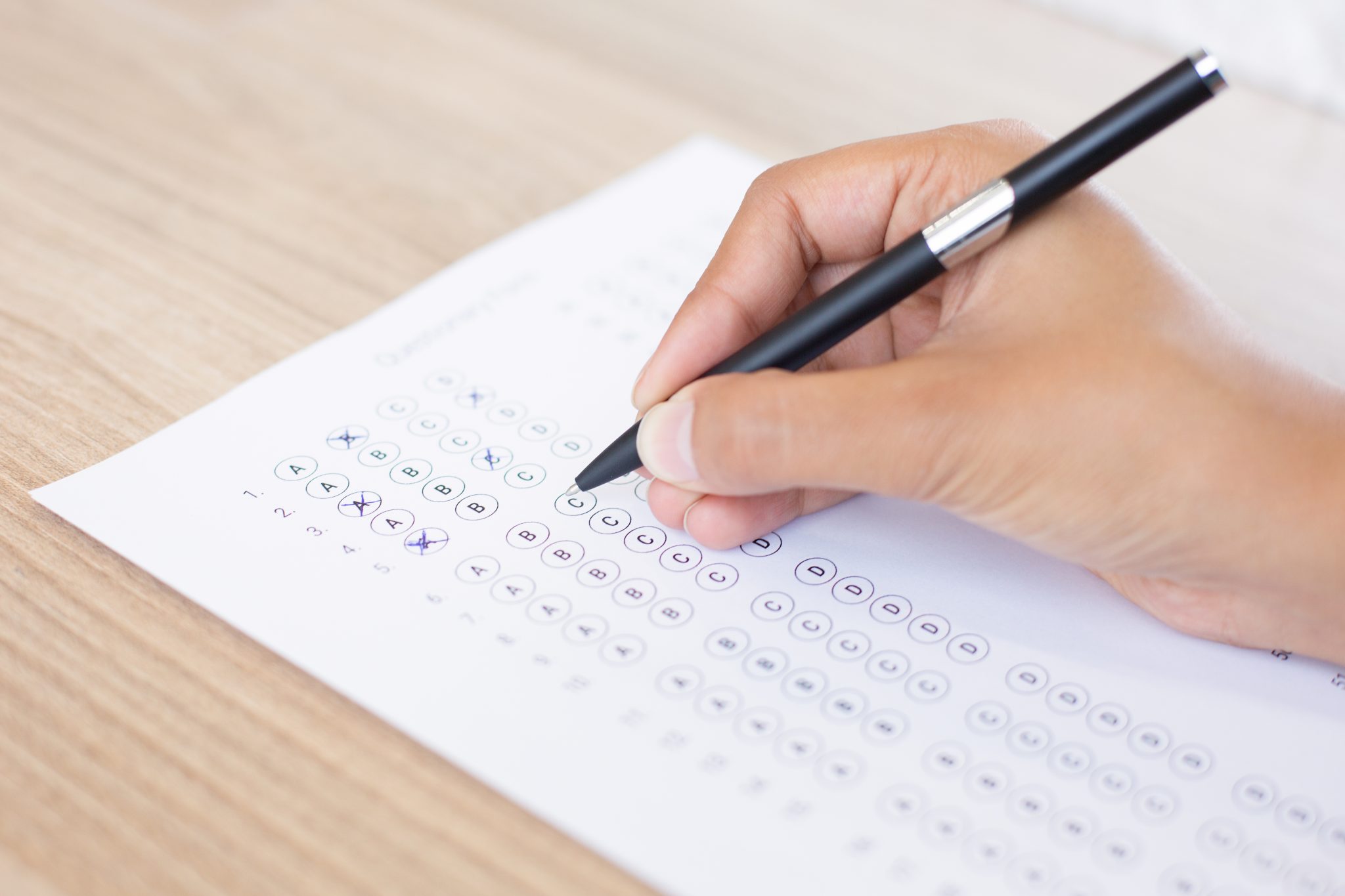 The Kent Test: A Complete Guide for Parents - 11 Plus Blocks